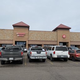 ULTIMATE BUFFET - Updated July 2025 - 195 Photos & 284 Reviews - 3727 ...