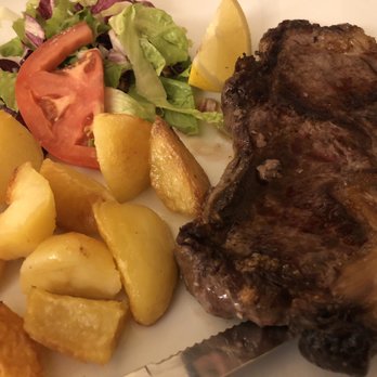 SAPORI SARDI - Updated December 2025 - 28 Photos & 11 Reviews - Via ...