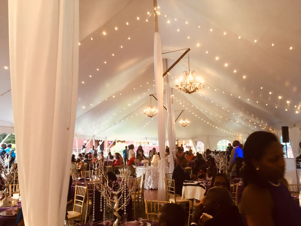 STEVENS ESTATE AT OSGOOD HILL - Updated August 2024 - 31 Photos & 10 ...