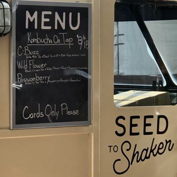 NEW BERN FARMER’S MARKET - Updated October 2025 - 54 Photos & 11 ...