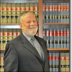 FISHBEIN & FISHBEIN, P.A. - 8156 Main St, Ellicott City, MD - Yelp