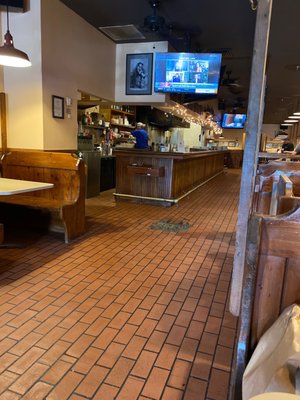 HARD TIMES CAFE - Updated August 2024 - 168 Photos & 222 Reviews - 1117 ...