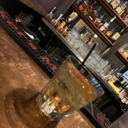 SIERRA ST KITCHEN & COCKTAILS - 1530 Photos & 723 Reviews - 50 North ...
