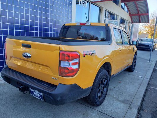 DUPRATT FORD DIXON - Updated June 2026 - 134 Photos & 352 Reviews ...