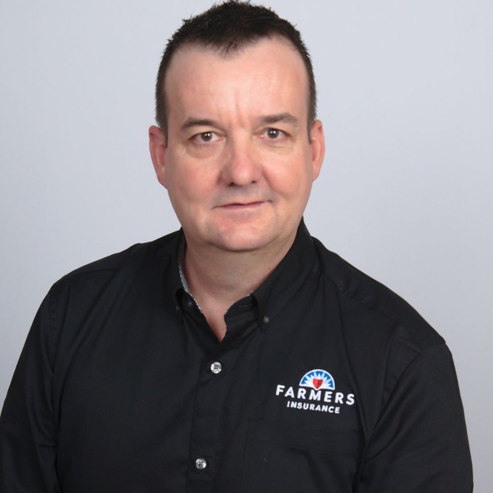 Joseph Tye's Instagram, Twitter & Facebook on IDCrawl