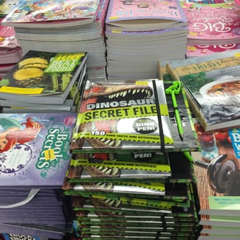 FIVE BELOW - Updated October 2025 - 56 Photos & 22 Reviews - 470 ...