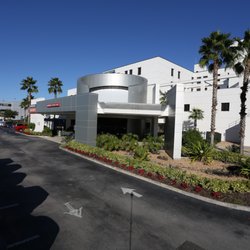 MEASE COUNTRYSIDE HOSPITAL - JACOBSEN EMERGENCY CENTER - 3231 Mcmullen ...