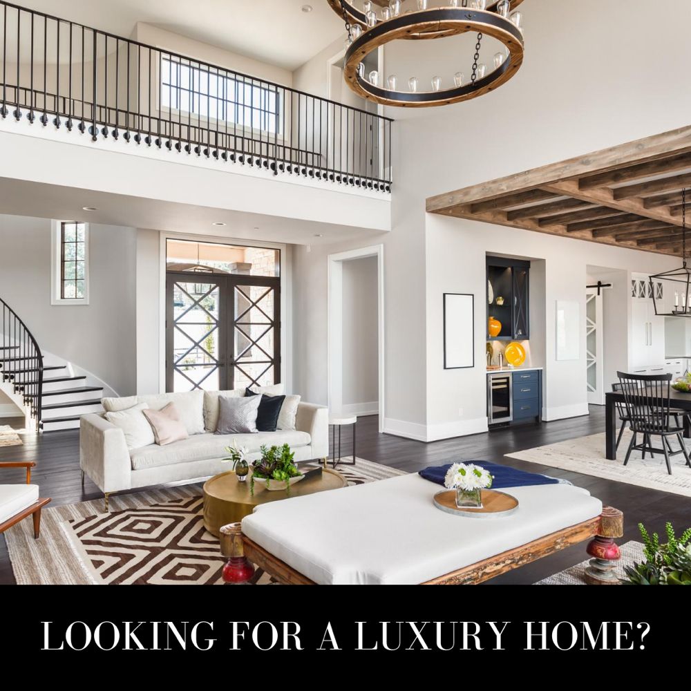 AILEEN GONZALEZ - THE KEYES COMPANY - 25 Photos - 17901 NW 5th St ...