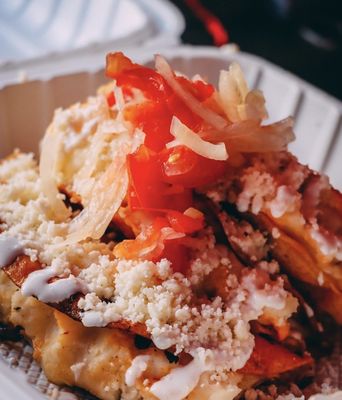 BIG ISLAND BIRRIA BOSS - Updated September 2025 - 115 Photos & 94 ...