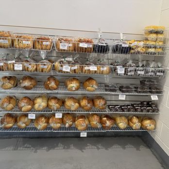 STARBREAD BAKERY - Updated March 2025 - 251 Photos & 131 Reviews ...