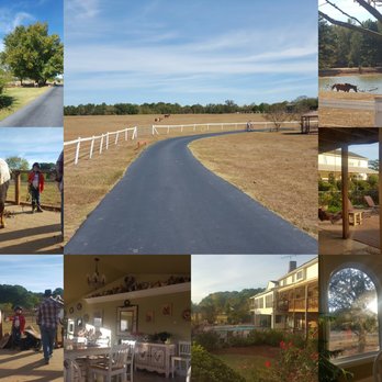 SOUTHERN CROSS RANCH - Updated December 2024 - 69 Photos & 34 Reviews ...