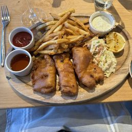 KITCHEN SOCIAL - Updated July 2025 - 639 Photos & 373 Reviews - 6791 ...