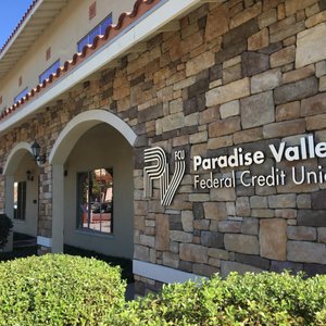 BALBOA THRIFT AND LOAN - Updated April 2025 - 59 Reviews - 865 Amena Ct ...