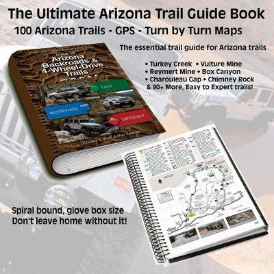 DESERT RAT OFF ROAD CENTERS - Updated August 2025 - 32 Photos & 17 ...