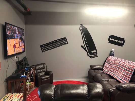 D’S CUTZ - 69 Photos & 15 Reviews - 438 S Rock Blvd, Sparks, Nevada ...