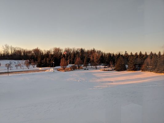 BRIGHTMOOR CHRISTIAN CHURCH - 47 Photos & 13 Reviews - 40800 W 13 Mile ...