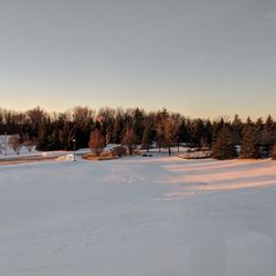 BRIGHTMOOR CHRISTIAN CHURCH - 47 Photos - Churches - 40800 W 13 Mile Rd ...