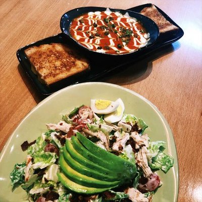 FOOTHILL - 1441 Photos & 1059 Reviews - 2835 E Foothill Blvd, Pasadena ...