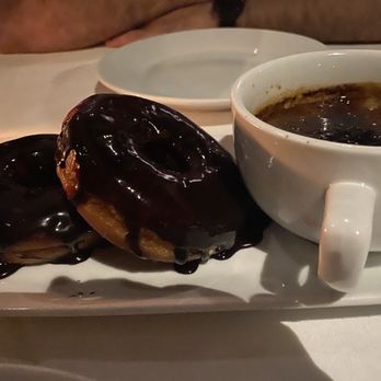 677 PRIME - Updated November 2024 - 405 Photos & 321 Reviews - 677 ...