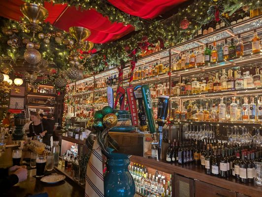 BROTHERS DALEY - Updated September 2025 - 67 Photos & 39 Reviews - 1124 ...