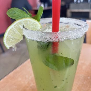 SWEET LAKE BISCUITS & LIMEADE - Updated October 2024 - 2847 Photos ...