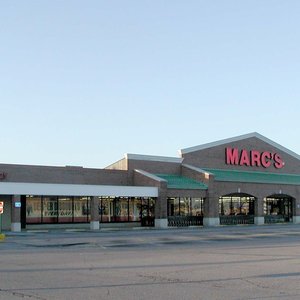 WALMART SUPERCENTER - Updated January 2025 - 34 Photos & 33 Reviews ...