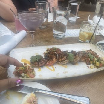 THE PERCH with 818 real customer photos - Updated August 2024 - 516 ...