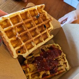 AROSA CAFE - Updated August 2024 - 131 Photos & 161 Reviews - 3121 E ...