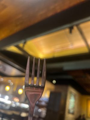 TOMATINA - Updated October 2025 - 481 Photos & 395 Reviews - 2323 ...