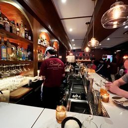 SUKH - Updated January 2026 - 642 Photos & 184 Reviews - 723 Fulton St ...