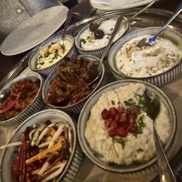 1881 KITCHEN TABLE - Updated January 2026 - 81 Photos & 59 Reviews ...