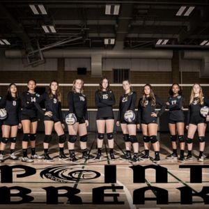NEPTUNE VOLLEYBALL CLUB - Updated October 2025 - 2710 Otay Lakes Rd ...