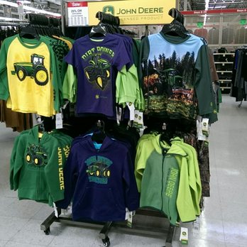 BLAIN’S FARM & FLEET - OAK CREEK, WI - Updated October 2025 - 54 Photos & 81 Reviews - 501 West ...