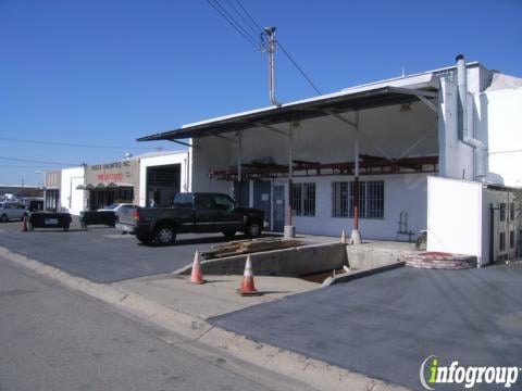 SCHMITZ RANCH - Updated October 2025 - 410 Hester St, San Leandro ...