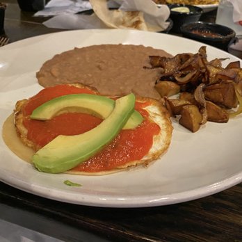 ANNA’S MEXICAN GRILL - Updated January 2025 - 136 Photos & 223 Reviews ...