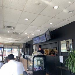 NUPA MEDITERRANEAN CUISINE - Updated October 2025 - 178 Photos & 416 ...