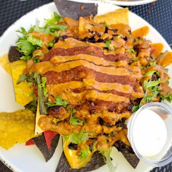 TOCABE, AN AMERICAN INDIAN EATERY - Updated May 2024 - 752 Photos ...