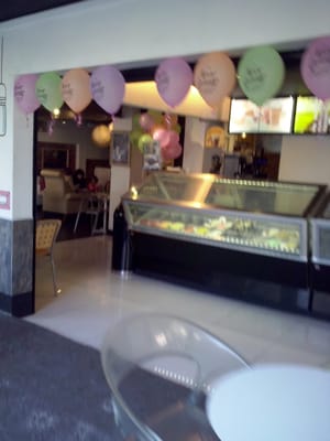 NEVE GELATO - Updated November 2024 - 12 Photos - Antonio Sola 5 ...