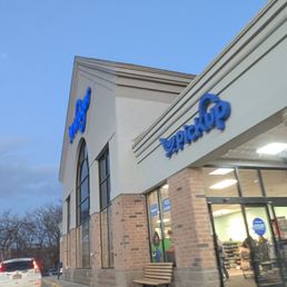 Kroger Reviews | Read Customer Service Reviews of kroger.com