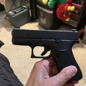 GUNS UNLIMITED - Updated December 2025 - 37 Reviews - 4325 S 120th St ...