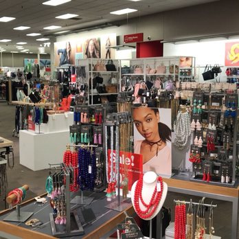 TARGET - Updated December 2025 - 23 Photos - 708 E Expressway 83 ...