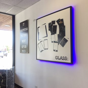 WE FIX PHONES & TABLETS - Updated October 2025 - 17 Photos & 73 Reviews ...