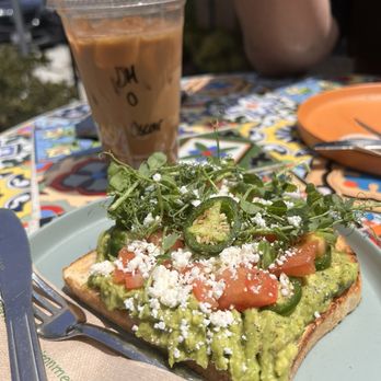 Reviews of MUNDIAL COFFEE - Updated September 2024 - 453 Photos & 273 ...