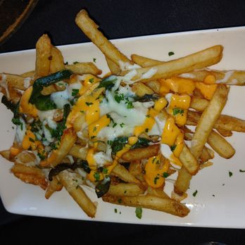 RYFE BAR & RESTAURANT - MOORESTOWN - Updated December 2025 - 98 Photos ...