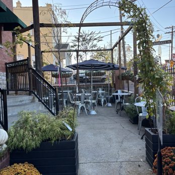 TELVA AT THE RIDGE - Updated January 2025 - 305 Photos & 95 Reviews ...