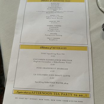 KINGS’ CARRIAGE HOUSE - Updated July 2025 - 625 Photos & 308 Reviews ...