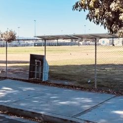 SUN VALLEY JUNIOR HIGH SCHOOL - 15 Photos - 7330 Bakman Ave, Sun Valley ...