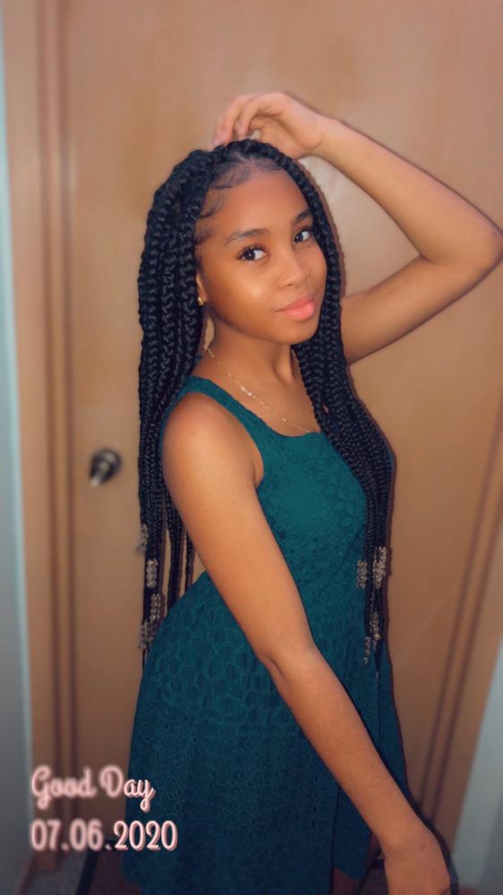 MODEL SCOUTS - Updated June 2024 - 12 Photos - 225 West 34th St, New ...