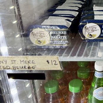 BAKERY FOUR - Updated February 2025 - 262 Photos & 160 Reviews - 4150 ...