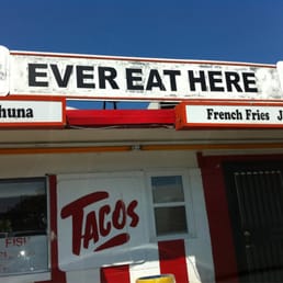 HUMDINGER DRIVE IN - Updated July 2025 - 34 Photos & 30 Reviews - 2504 ...